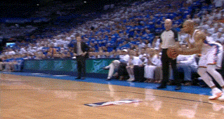 Sports basketball nba GIF - Find on GIFER