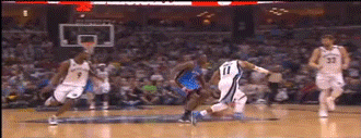 Sports basketball GIF - Find on GIFER