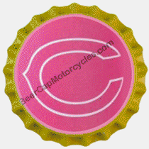 Cap GIF - Find on GIFER