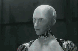 Murder GIF - Find on GIFER