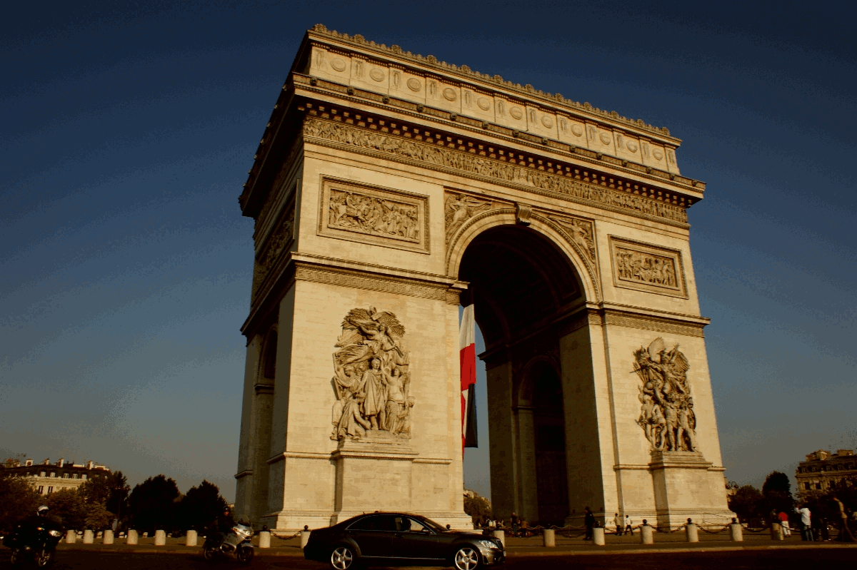 Processing GIF - Find on GIFER