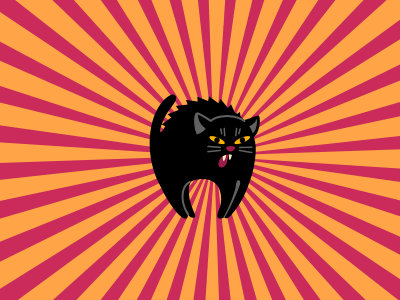 Theme song GIF - Find on GIFER