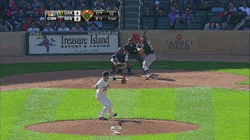 Riley Parks's Instagram, Twitter & Facebook on IDCrawl