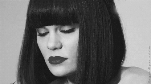 Estilo cantando cantor GIF - Encontrar em GIFER