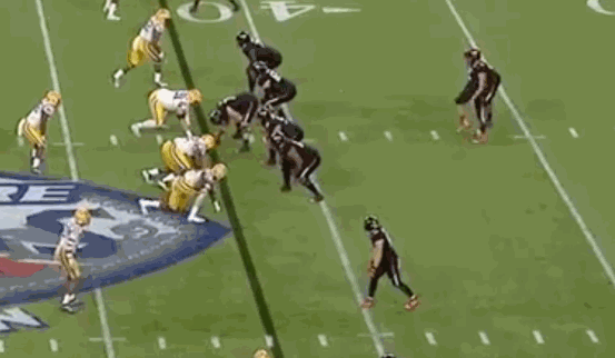 Гифка kickoff coverages history of the 32 in 32 гиф картинка, скачать ...