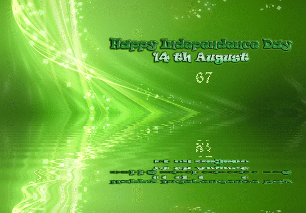 Independence day GIF - Find on GIFER