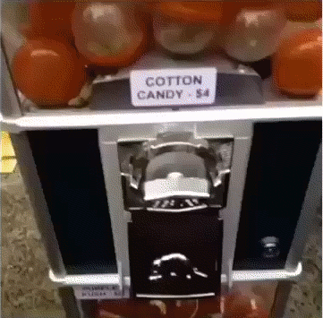 Anime Counting Money Gif Fistful of yen know your meme