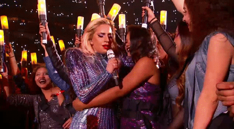 The sims GIF on GIFER - by Gahuginn