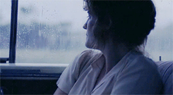 Mv florence and the machine GIF - Find on GIFER