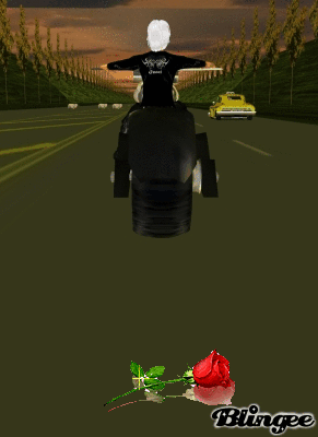 Endless GIF - Find on GIFER