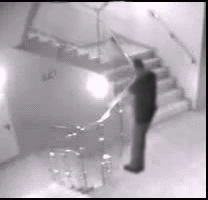 Endless GIF - Find on GIFER