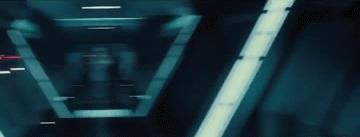 Episode 7 the force awakens episode vii GIF - Find on GIFER