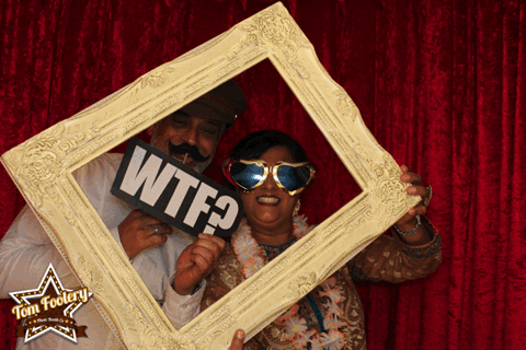 Fun party wedding GIF - Find on GIFER