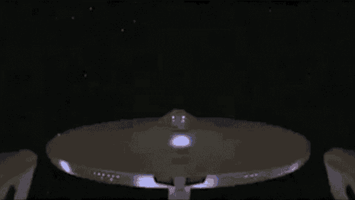 Nasa GIF - Find on GIFER
