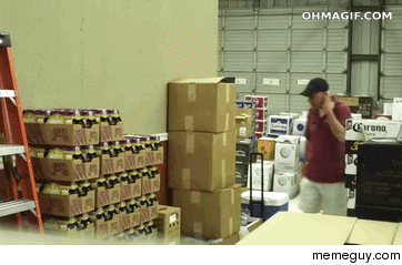 Curiosity GIF - Find on GIFER