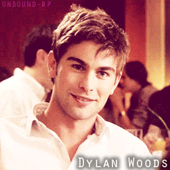 Nba mvp GIF - Find on GIFER