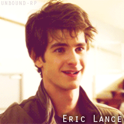 Alycia debnam carey fear the walking dead ftwd GIF - Find on GIFER