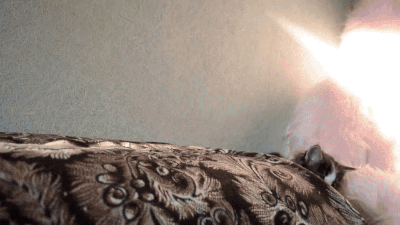 Body electric GIF - Encontrar em GIFER