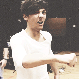 Bar refaeli GIF - Find on GIFER