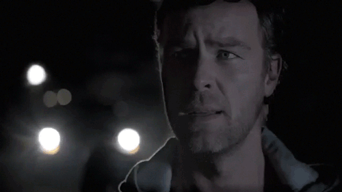 GIF slow motion fireworks - animated GIF on GIFER