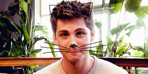 Aliens movies GIF - Find on GIFER