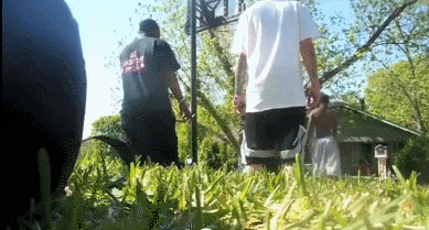 Film lethal weapon mel gibson GIF - Find on GIFER