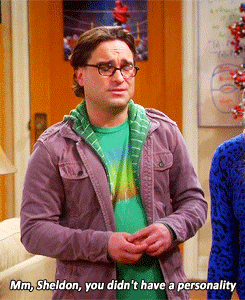 Tv show text sign GIF - Find on GIFER