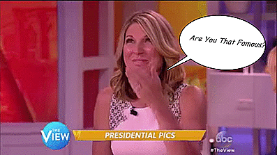 The view GIF - Find on GIFER