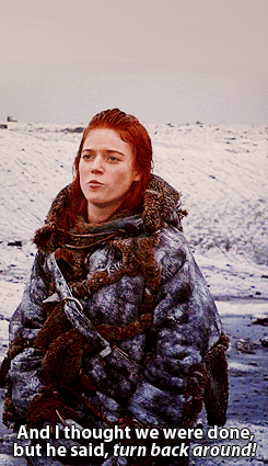 Lingerie GIF - Find on GIFER