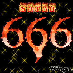 Satanas GIF - Encontrar em GIFER