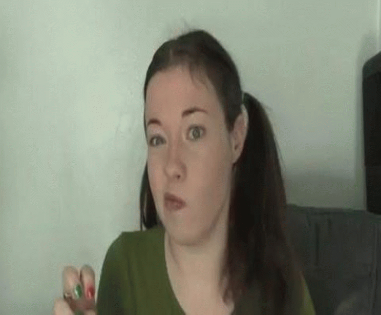 GIF sarcasm - animated GIF on GIFER