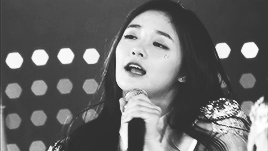 Bias GIF - Find on GIFER