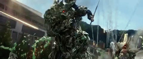 Transformers Nipple Lick Find On Er 6023