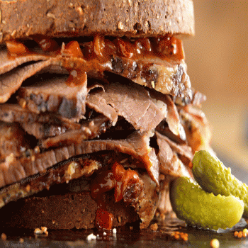 Food GIF - Find on GIFER