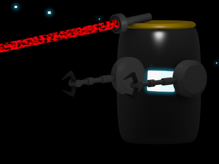 Boss GIF - Find on GIFER