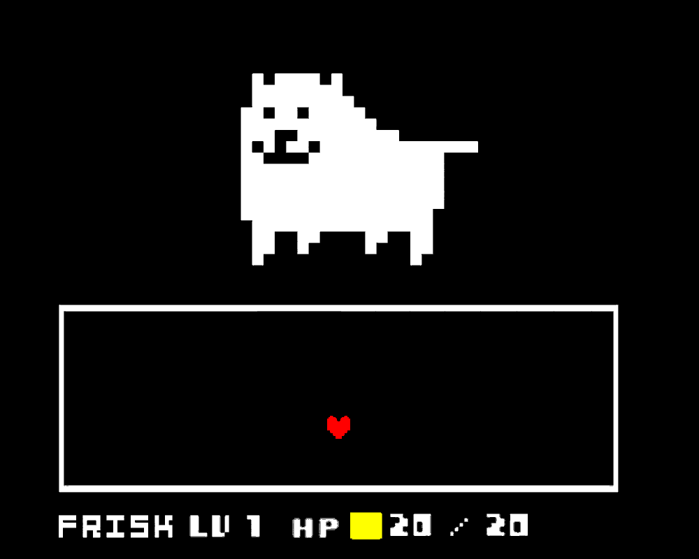Boss GIF - Find on GIFER