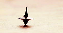 Leonardo dicaprio inception GIF - Find on GIFER