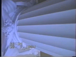 GIF vhs 90s - animated GIF on GIFER