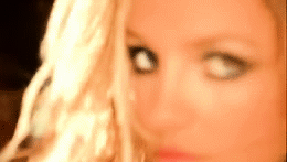 GIF stop - animated GIF on GIFER