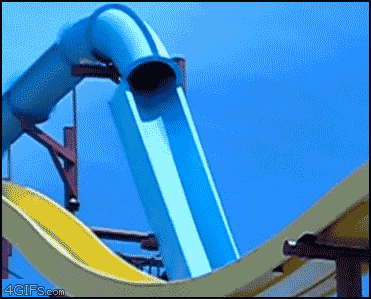 Pure GIF - Find on GIFER