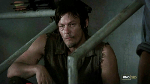 GIF twd - animated GIF on GIFER
