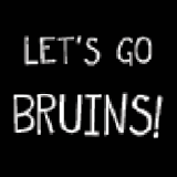Boston bruins GIF - Find on GIFER