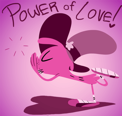 Power GIF - Find on GIFER