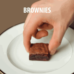 So sweet GIF - Find on GIFER