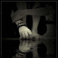 Sadness GIF - Find on GIFER