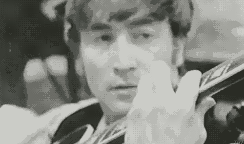 John fitzgerald GIF - Find on GIFER