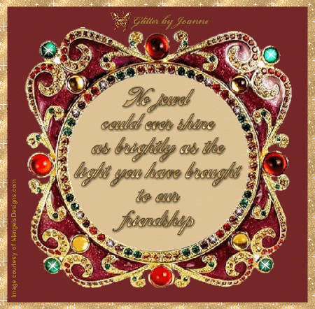 Friendship GIF - Find on GIFER