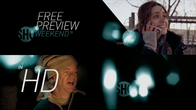 GIF free - animated GIF on GIFER