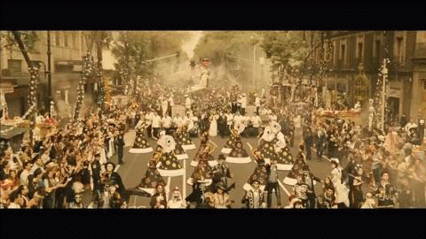 James bond GIF - Find on GIFER