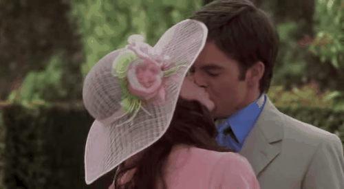 Princess GIF - Find on GIFER